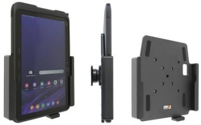 BroditNederland.nl - Brodit houder Samsung Galaxy Tab Active 4 Pro